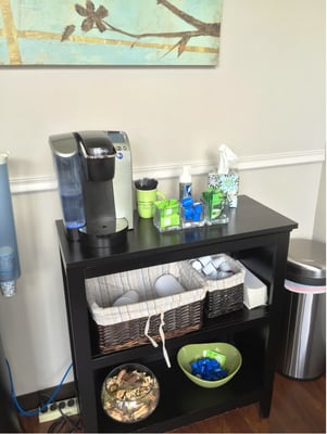 DEERFIELD DENTAL - Updated December 2025 - 13 Photos & 35 Reviews ...