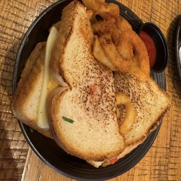 CHAI CHENAK - Updated December 2025 - 592 Photos & 317 Reviews - 349A ...