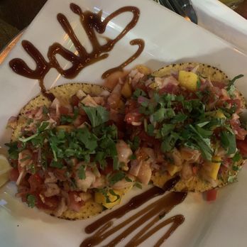 YOLI’S MEXICAN GRILL - Updated September 2024 - 467 Photos & 514 ...