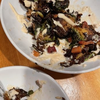 CHOMP KITCHEN AND DRINKS - Updated April 2025 - 327 Photos & 245 ...