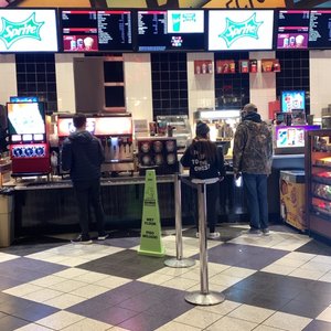 CINEMARK - GRAPEVINE - 63 Photos & 124 Reviews - 911 State Hwy 114 W ...