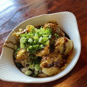 BAO DIM SUM HOUSE - 4309 Photos & 3413 Reviews - 8256 Beverly Blvd, Los ...