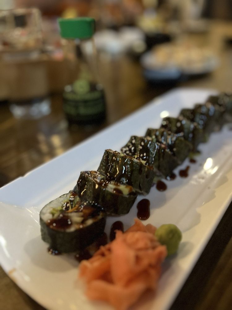 KYO RAMEN & POKE BOWL - Updated April 2026 - 63 Photos & 56 Reviews ...