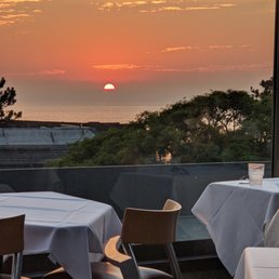 PACIFICA DEL MAR - Updated June 2025 - 1560 Photos & 1238 Reviews ...