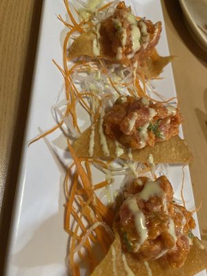 SUMO HOUSE - 66 Photos & 90 Reviews - 713 17th St, Vero Beach, Florida ...