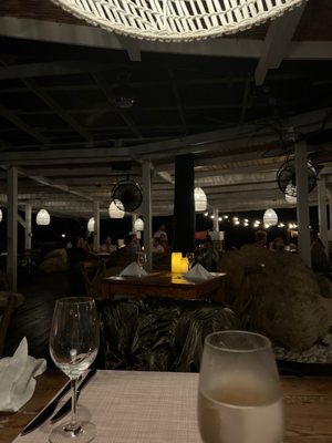 ECLIPSE RESTAURANT - Updated July 2024 - 375 Photos & 147 Reviews ...