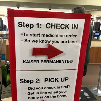 KAISER PERMANENTE LINCOLN MEDICAL OFFICES - Updated October 2025 - 76 ...