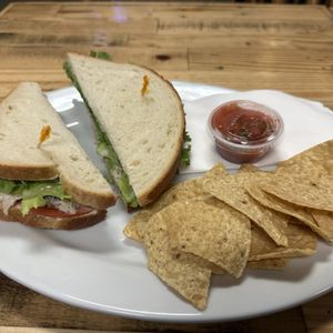 MOSCHETTI - Updated May 2025 - 167 Photos & 230 Reviews - 11 6th St ...