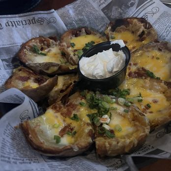 THE IRISH POET - Updated March 2025 - 93 Photos & 105 Reviews - 1891 ...