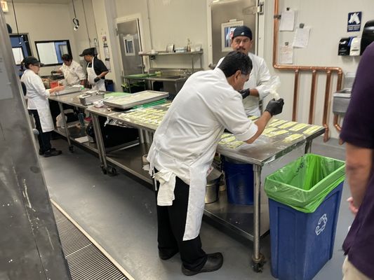 BLUE PLATE CATERING - Updated December 2025 - 62 Photos & 136 Reviews ...