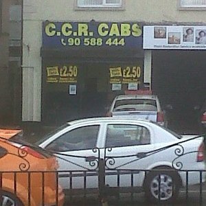 VALUE CABS - Updated November 2024 - 11 Photos & 40 Reviews - Grosvenor ...