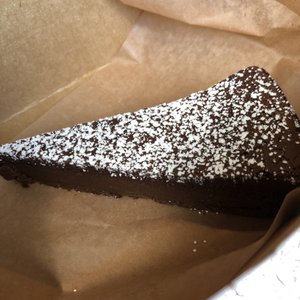 THE LADY KILLIGREW CAFE - Updated July 2024 - 109 Photos & 149 Reviews ...