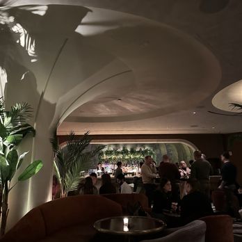 CHEZ ZOU - Updated July 2025 - 218 Photos & 77 Reviews - 385 Ninth Ave ...