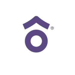 TIA BRODEUR, MD - 10610 N Pennsylvania St, Carmel, Indiana - Fertility ...