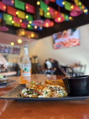 TACOS DE BIRRIA EL MÁS CHINGÓN - Updated January 2026 - 260 Photos ...