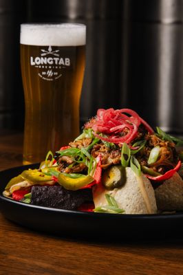 LONGTAB BREWING - Updated April 2025 - 861 Photos & 216 Reviews - 4700 ...