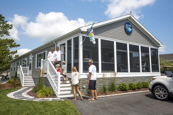 Pot Nets Communities Updated February 2026 34026 Anna S Way Long