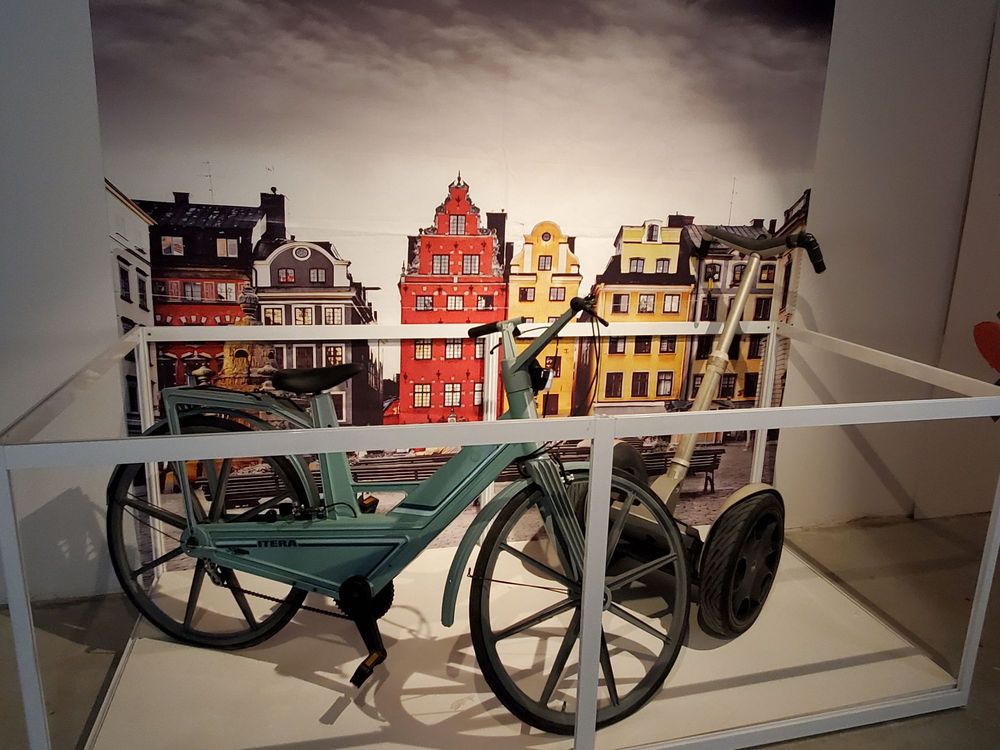 MUSEUM OF FAILURE - Updated May 2026 - 20 Photos - 145 Jefferson St ...