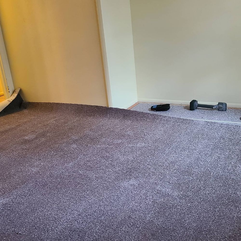 DLB FLOORING - Request a Quote - 981 Hwy 98 E, Destin, FL - Yelp