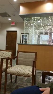 ATRIUM HEALTH MERCY, A FACILITY OF CAROLINAS MEDICAL CENTER - Updated ...