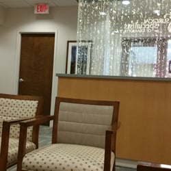 ATRIUM HEALTH MERCY, A FACILITY OF CAROLINAS MEDICAL CENTER - 21 Photos ...