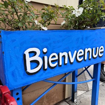 MOSCHETTI CAFE - Updated August 2024 - 157 Photos & 141 Reviews - 925 ...