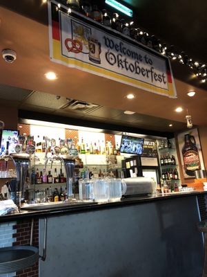 BARLEY STATION BREW PUB - Updated July 2024 - 56 Photos & 62 Reviews ...