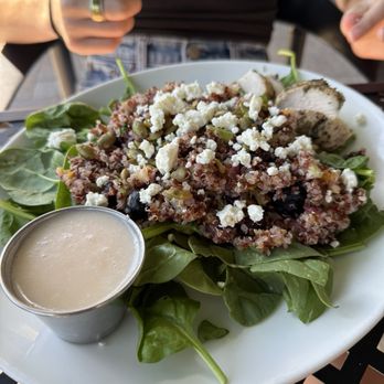 THE CHEESE BOARD SOUTH RENO - Updated December 2025 - 233 Photos & 91 ...