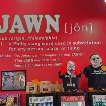 JOHNNY LONGHOTS - HAINESPORT - Updated November 2024 - 67 Photos & 50 ...