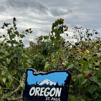 FRENCH PRAIRIE GARDENS - Updated December 2025 - 88 Photos & 71 Reviews ...