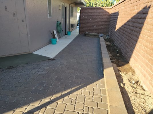 OSCAR RICO LANDSCAPING SERVICES - Updated December 2025 - 57 Photos ...