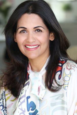 PREETI REDDY - HIGHLAND PREMIERE REAL ESTATE - Contact Agent - 12696 ...