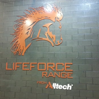 ALLTECH ARENA - Updated December 2025 - 26 Photos - 4089 Iron Works ...