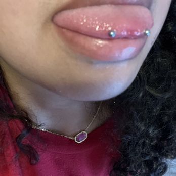 ABSOLUTE TATTOOS - Updated May 2025 - 46 Photos & 43 Reviews - 11832 ...