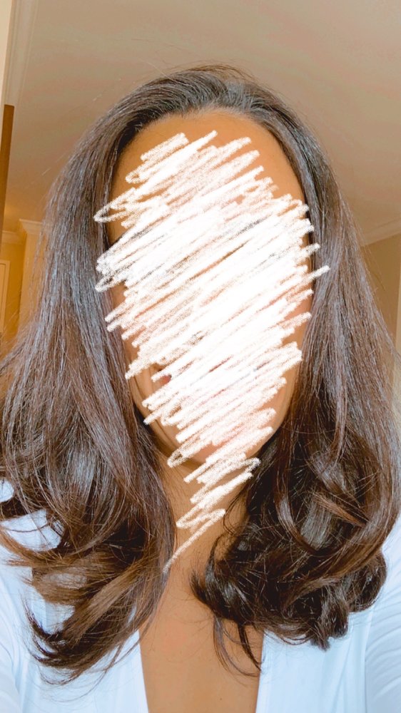 ROXY HAIR STUDIO - Updated September 2024 - 55 Photos - 39 East 1 St ...