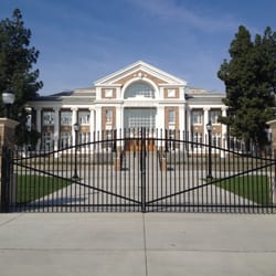 FRESNO HIGH SCHOOL - 14 Photos - 1839 Echo Ave, Fresno, California ...