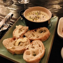 MIGNON - Updated December 2025 - 456 Photos & 498 Reviews - 128 E 6th ...