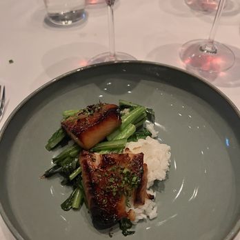 MARILENA CAFE & RAW BAR - Updated July 2025 - 122 Photos & 26 Reviews ...