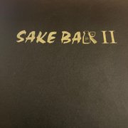 SAKEBA SUSHI & SAKE BAR - 668 Photos & 516 Reviews - 5349 W Irlo ...