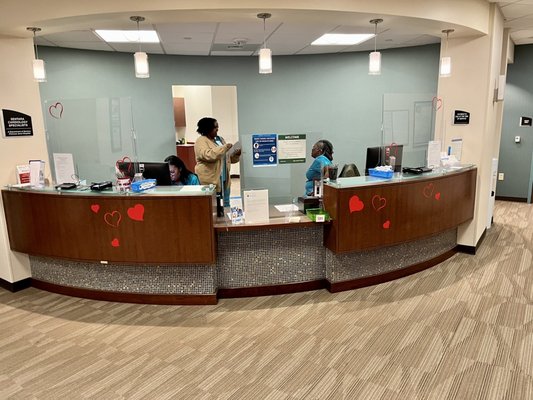 SENTARA CARDIOLOGY SPECIALISTS - Updated October 2025 - 2075 Glenn ...