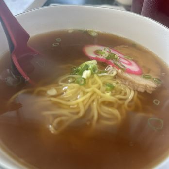 EZOGIKU - Updated December 2024 - 299 Photos & 186 Reviews - 98-020 ...