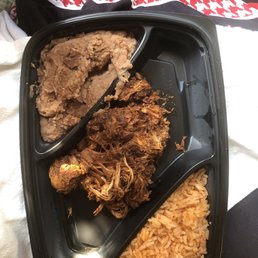 PICANTE - Updated September 2024 - 820 Photos & 1689 Reviews - 1328 6th ...