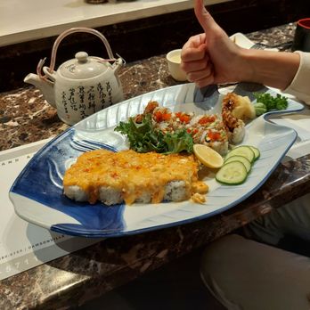 KANI HOUSE - BUFORD - Updated January 2025 - 217 Photos & 260 Reviews ...