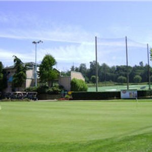 SWANESET BAY RESORT & COUNTRY CLUB - Updated May 2025 - 129 Photos & 32 ...