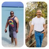 ROLANDO ATIGA, MD ATIGA FAMILY PRACTICE - Updated December 2025 - 32 ...