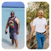 TALHA MEMON, M.D - Updated October 2025 - 39755 Date St, Murrieta ...