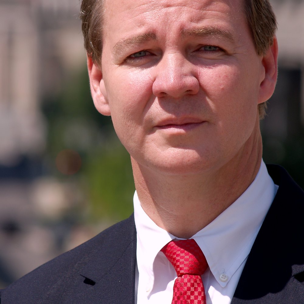 Byron Pugh's Instagram, Twitter & Facebook on IDCrawl