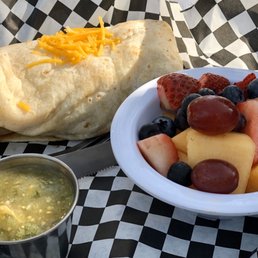 GROTTO CAFE - 421 Photos & 514 Reviews - 6501 E Cave Creek Rd, Cave ...