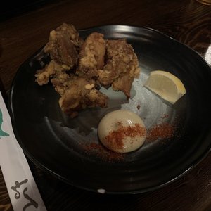 MENYA RUI - 110 Photos & 57 Reviews - 3453 Hampton Ave, St. Louis, MO ...