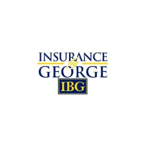 INDIANA FARM BUREAU INSURANCE - Updated April 2025 - 12 Reviews - 225 S ...